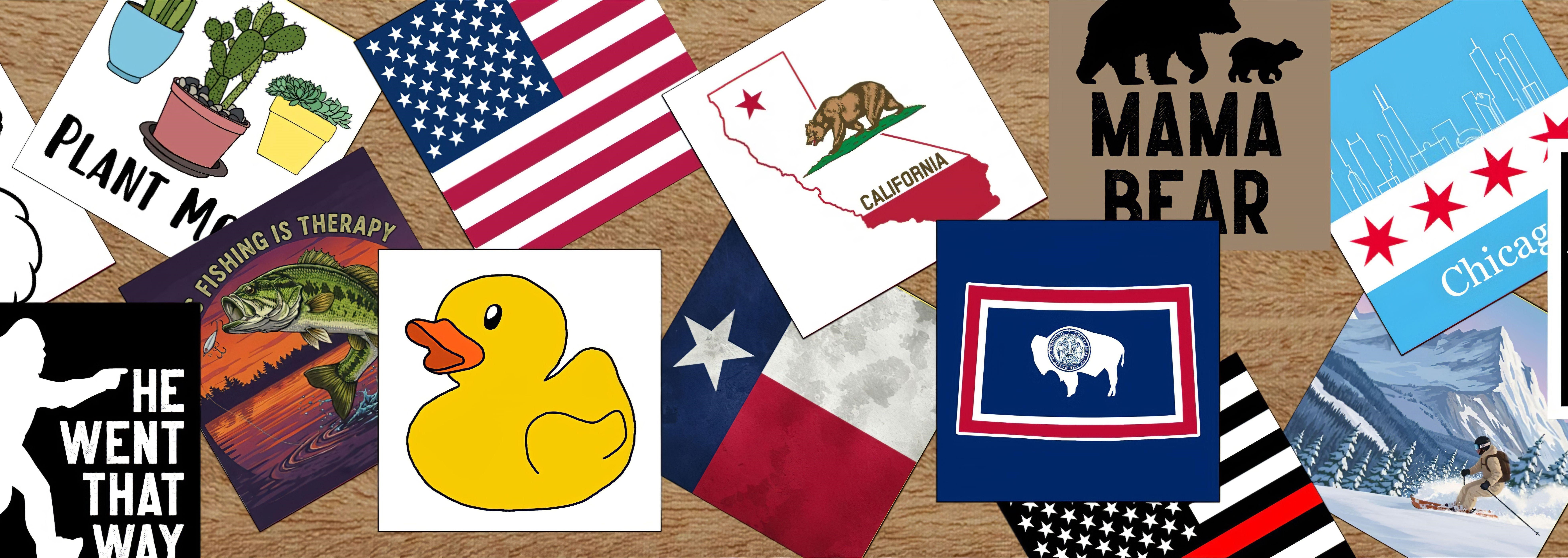 All Inserts - Hitch Cover Designs – Hitch Switch